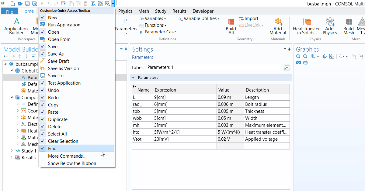 Learning to Use General-Purpose, Time-Saving Features